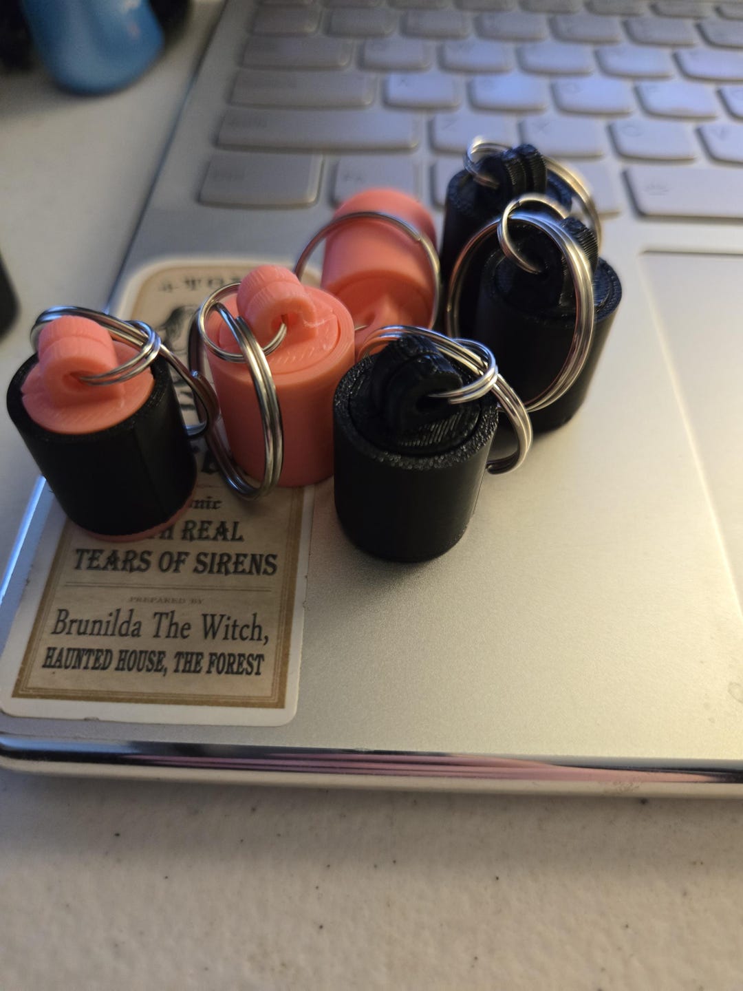 Flush Locks STL Files - Etsy