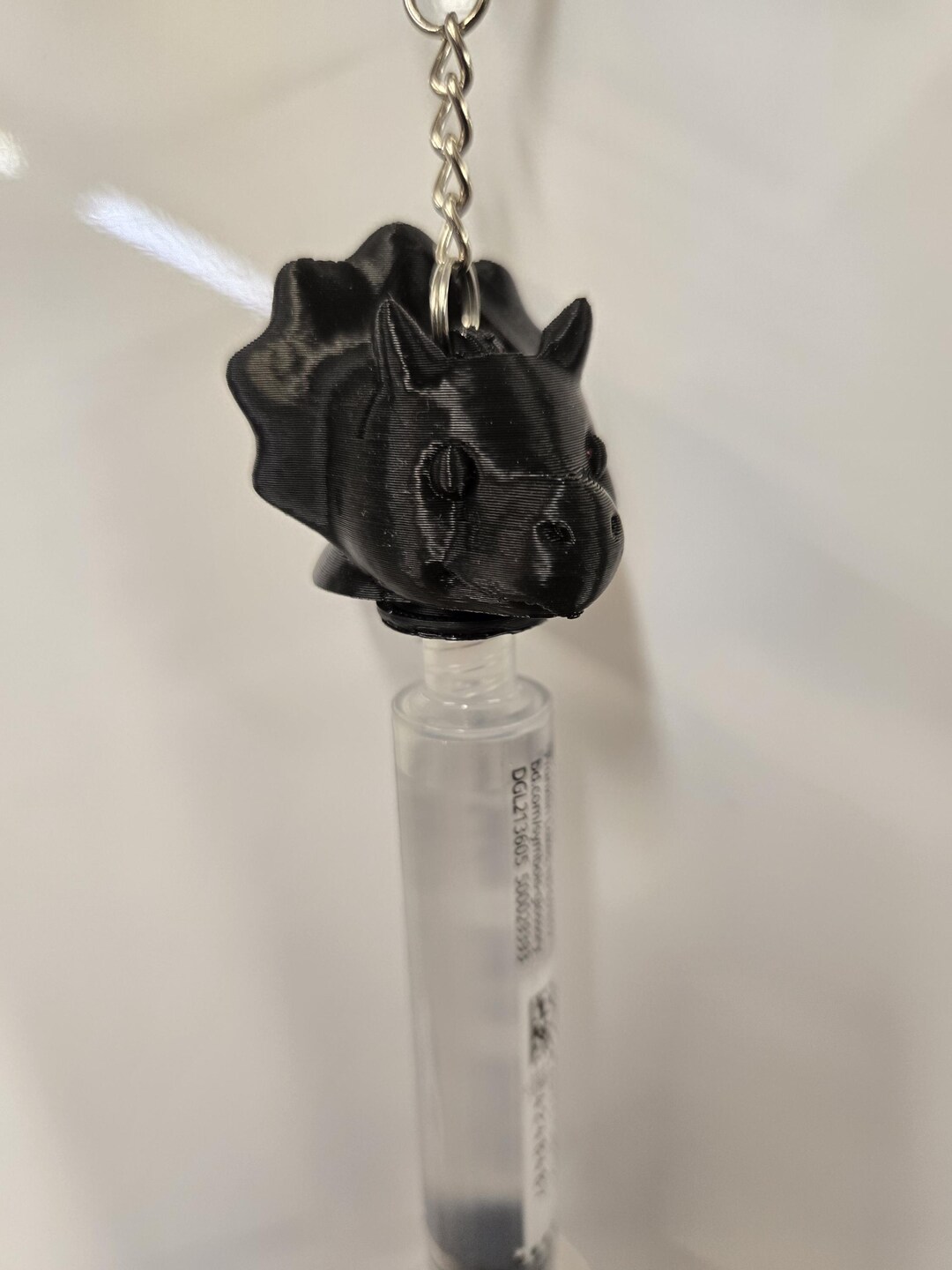 Flush Locks STL - Etsy