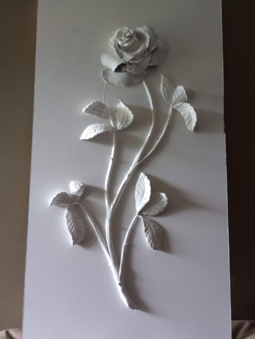 Bas-relief, Painting, Sculpture Painting Pictures - Etsy