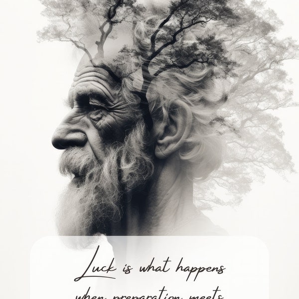 Marcus Aurelius Black and White, Stoic Poster, Stoic Prints, Stoic Art ...