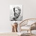 Marcus Aurelius Black and White, Stoic Poster, Stoic Prints, Stoic Art ...