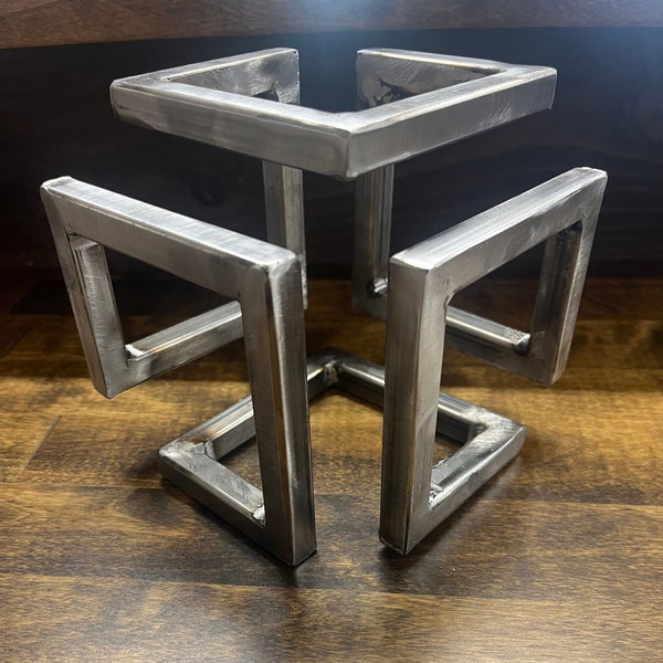 Infinity Table - Etsy