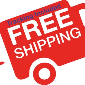 OBS Squad Pickup Truck Decal Sticker for Chevrolet Silverado C1500 ...