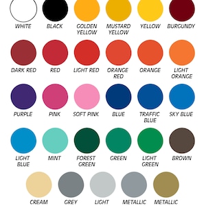 OBS Squad Pickup Truck Decal Sticker for Chevrolet Silverado C1500 ...