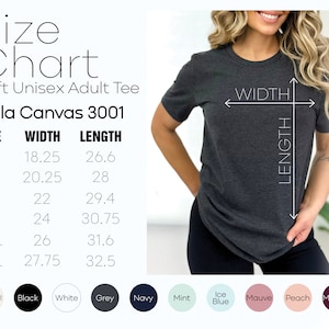 Do Math Not Magic Show Your Work Shirt Funny Math Teacher Shirt Math ...