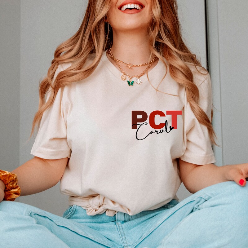 Pct Week Gifts - 60+ Gift Ideas for 2025