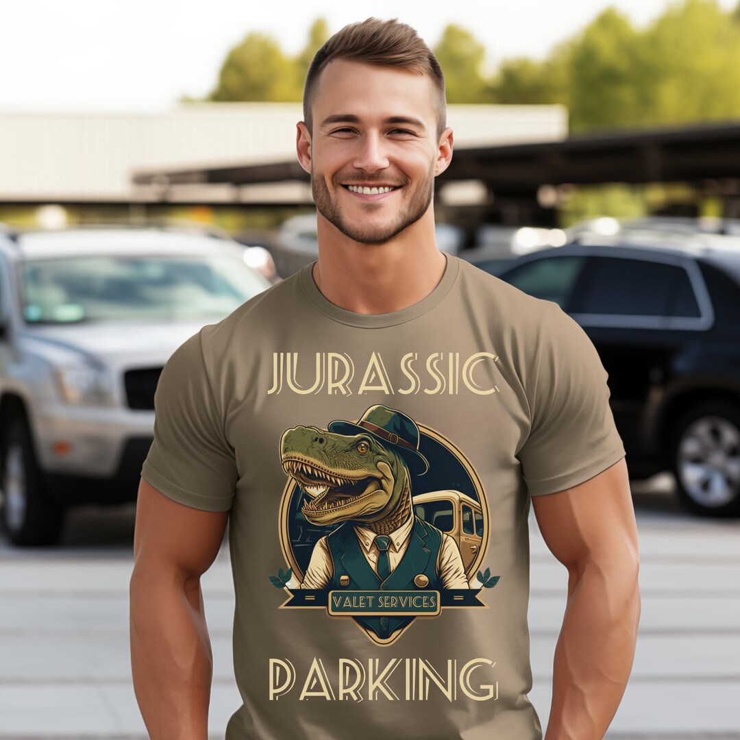 Funny Dinosaur Shirt Paleontology Nerd Tee Retro Trex Tshirt Dinosaur Gift Funny Sarcastic ...