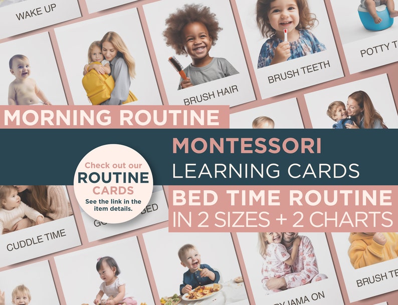 EDITABLE EMOTION Flash Card, Zones of Regulation Feeling, Emotions ...