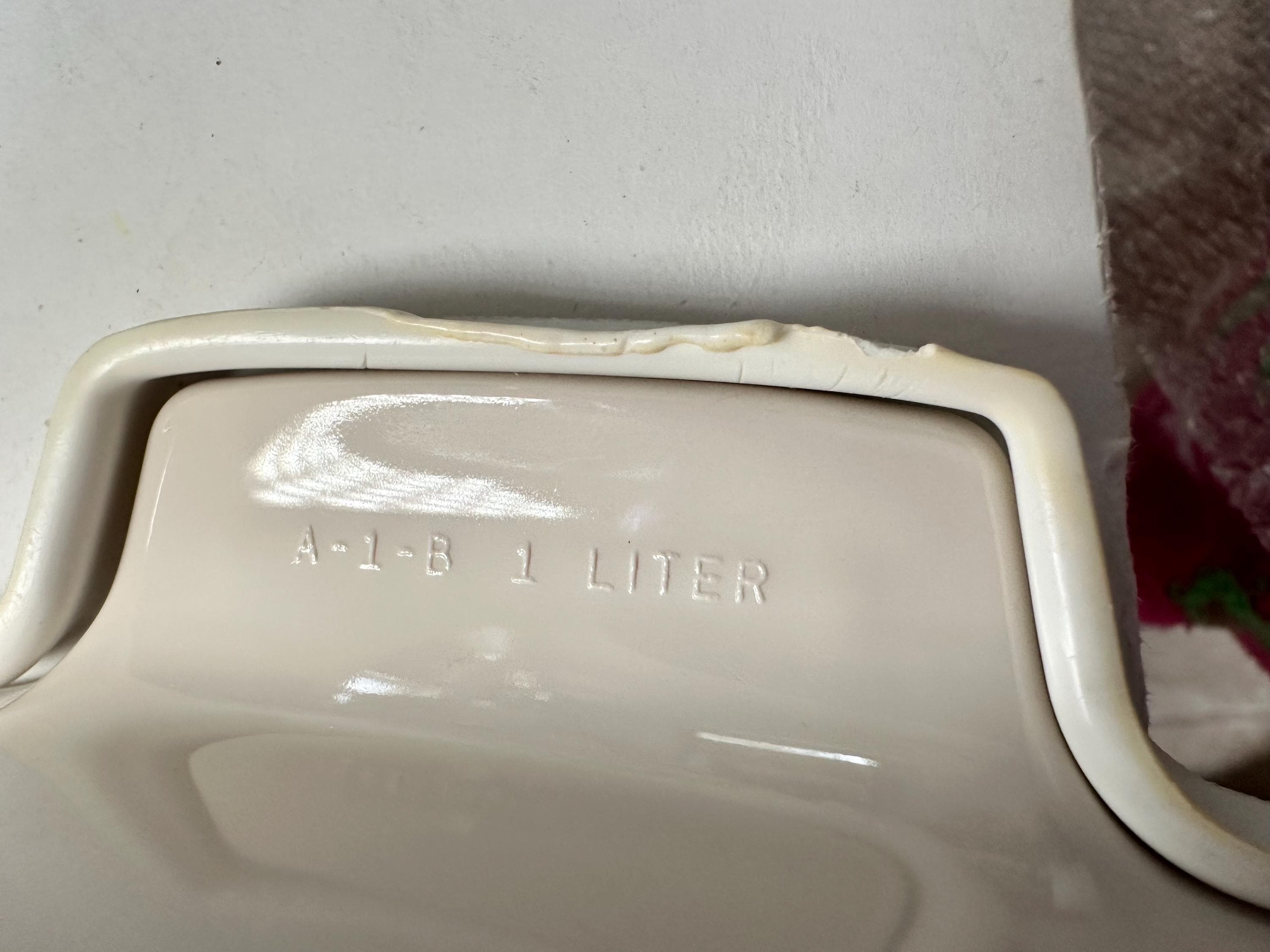 Corelle Abundance Dinner/ Salade Plates/platter/ Bowls/cups+saucers - Etsy