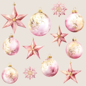 Elegant Ornament Clipart, Clipart for Commercial Use, Transparent Pngs ...