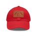 Long Live Cowgirls Country Western Ball Cap Baseball Hat, Cowgirl Boots ...
