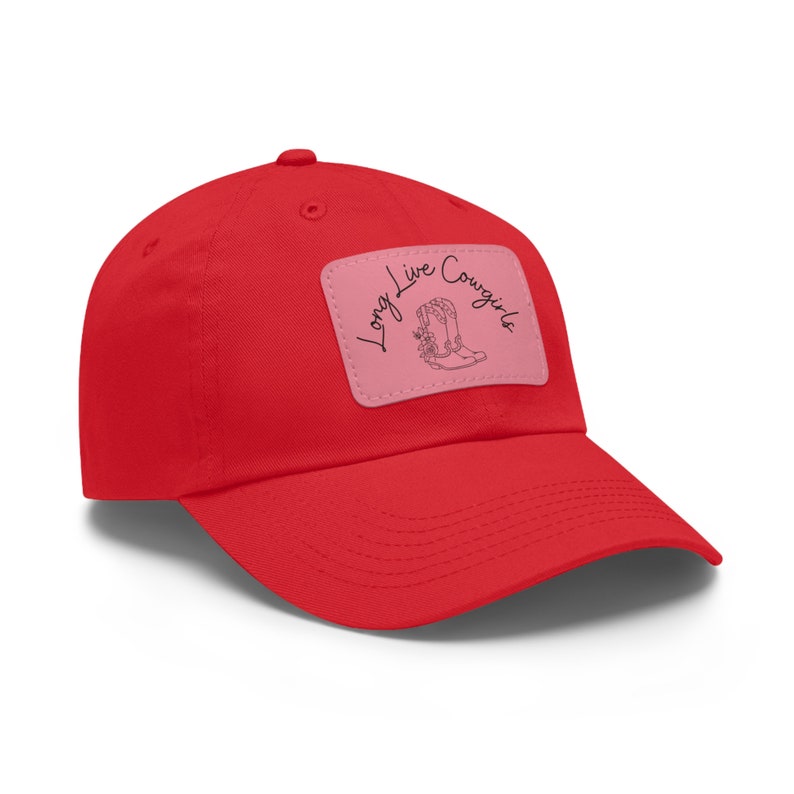 Long Live Cowgirls Country Western Ball Cap Baseball Hat, Cowgirl Boots ...