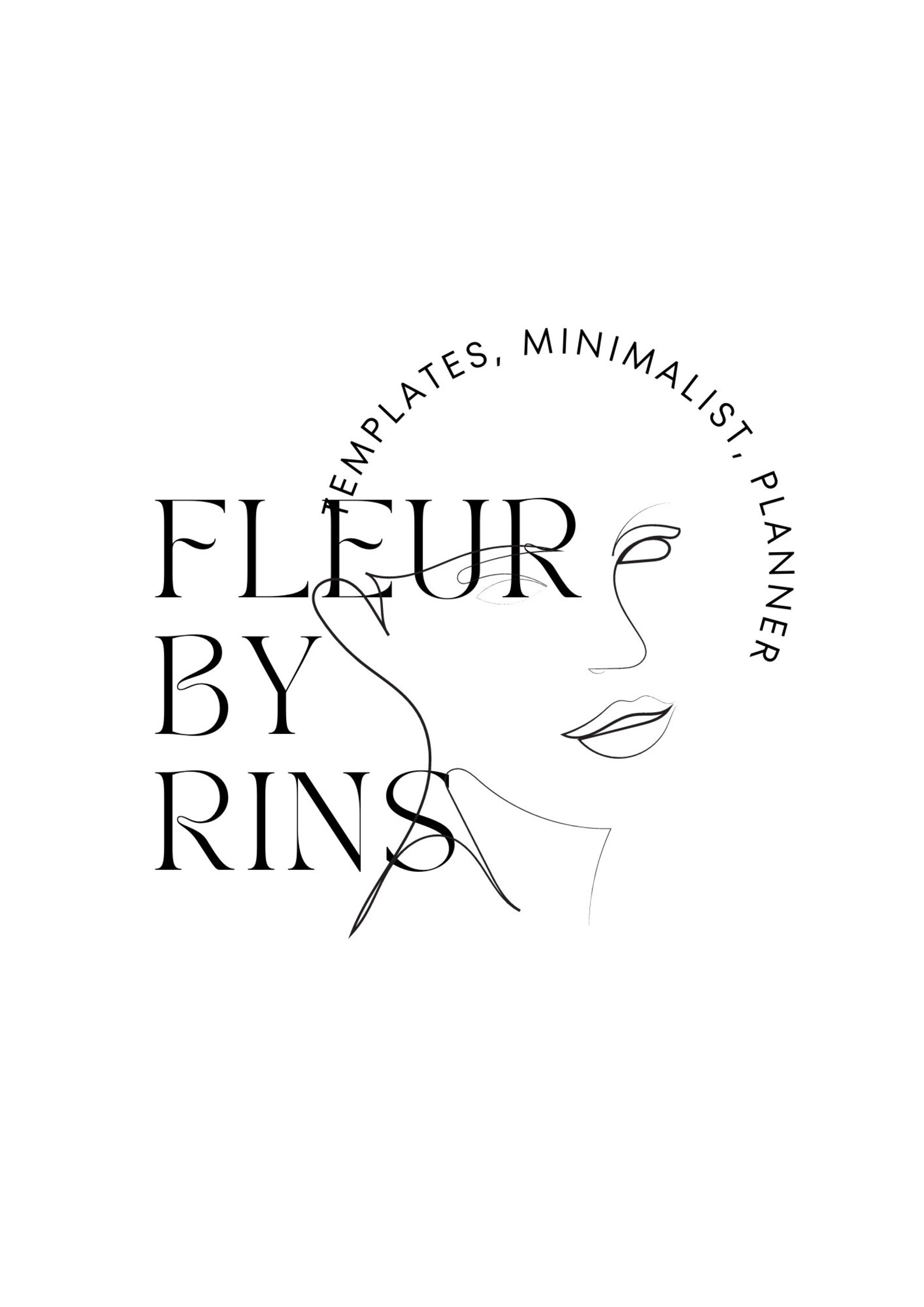 Back to School Teacher Flyer, Meet the Teacher Template, Editable ...