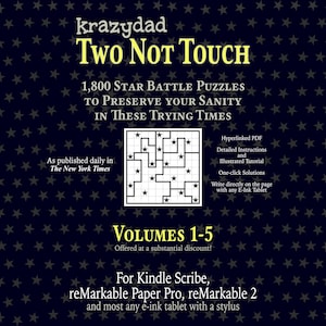 Krazydad - Etsy