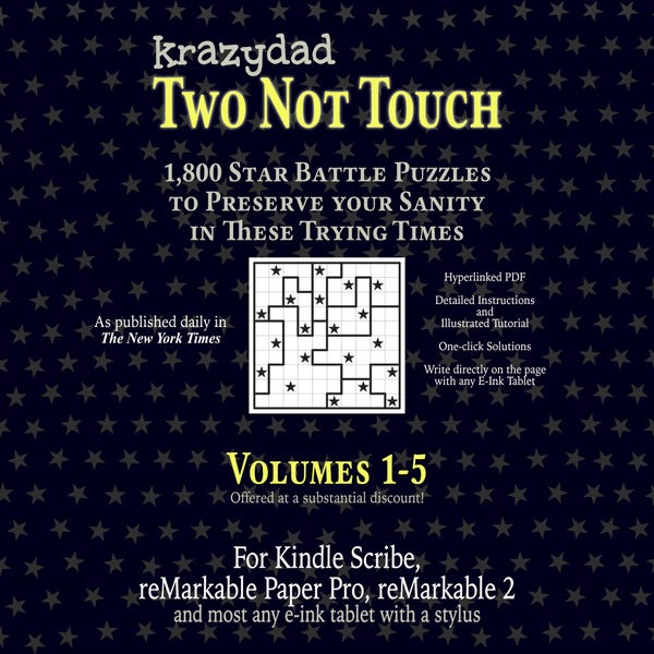 Krazydad - Etsy
