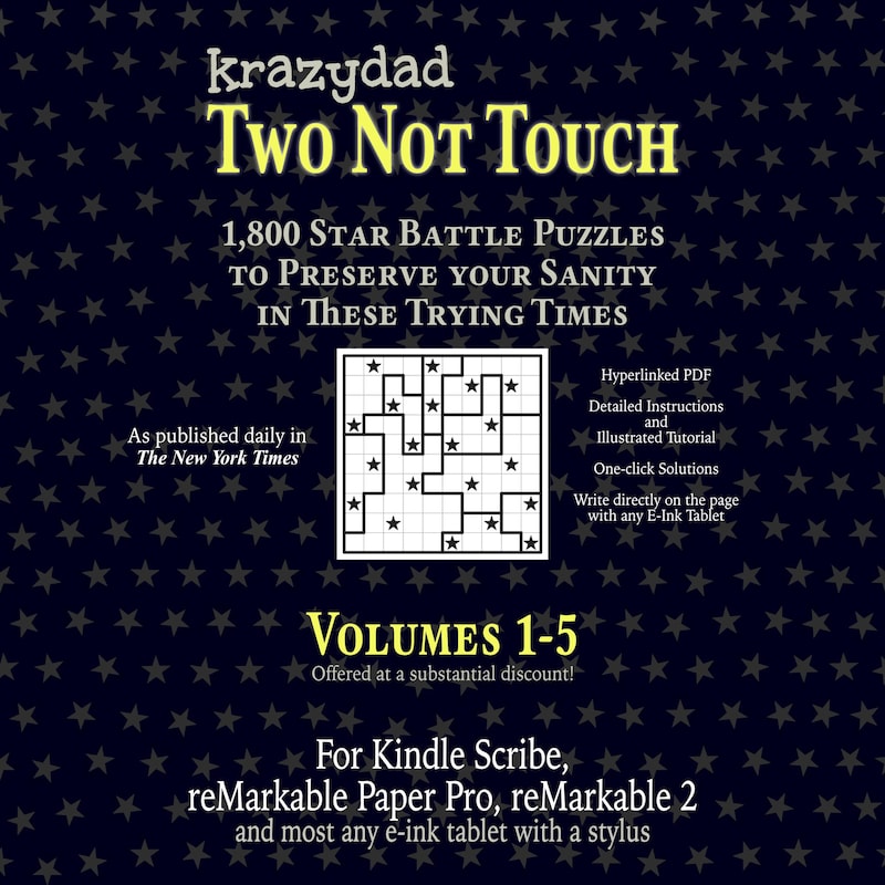 Krazydad - Etsy
