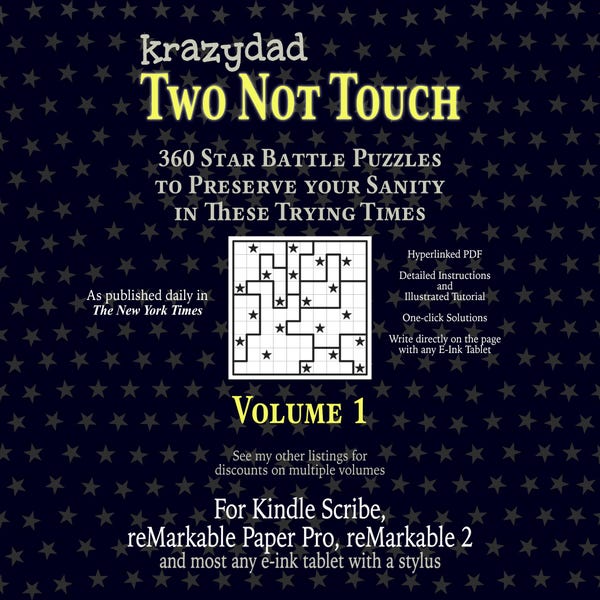 Krazydad - Etsy