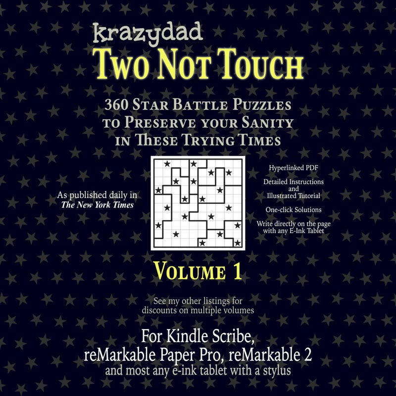 Krazydad - Etsy