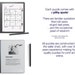Krazydad Killer Sudoku, CHALLENGING Volume 1: 800 Sudoku Puzzles for Kindle Scribe or Remarkable ...