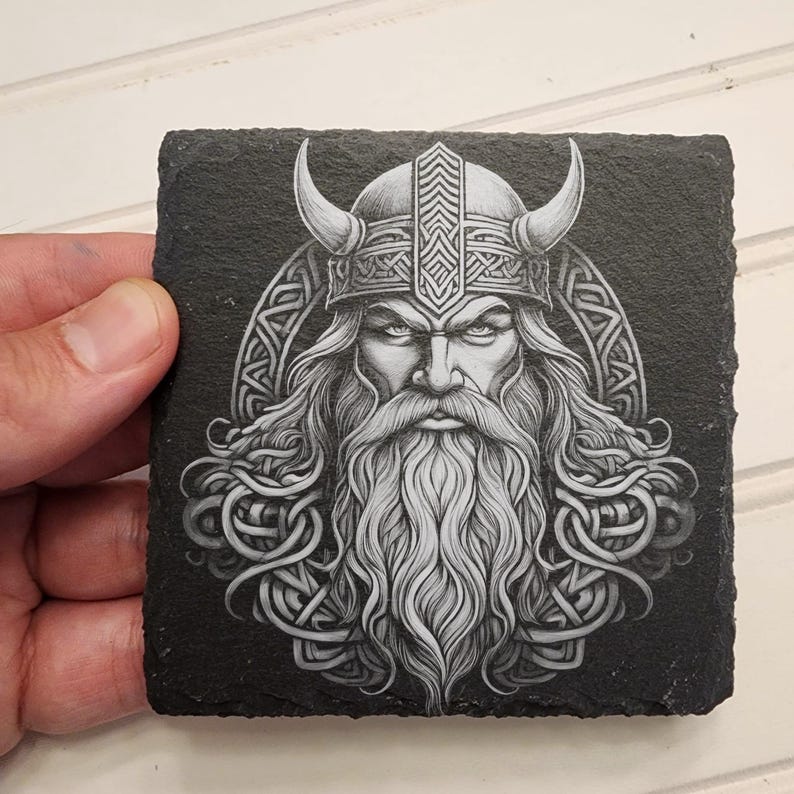 9 Celtic Knot Digital Files for Laser Engraving 4x4 Slate Tiles - Etsy ...