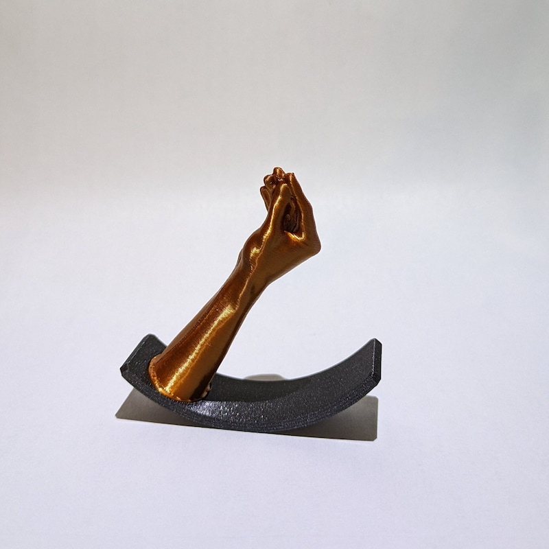 Italian Figurine - Etsy