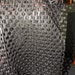 Chains - Flexible Fabric Chainmail 3D Print - Etsy