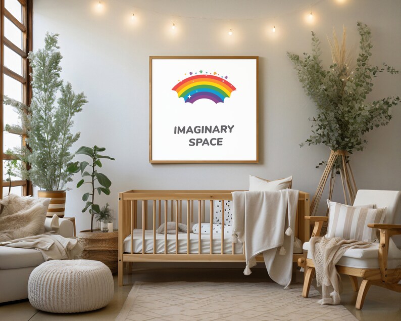Educational Posters, 12 Homeschool Prints, Montessori Classroom Decor ...