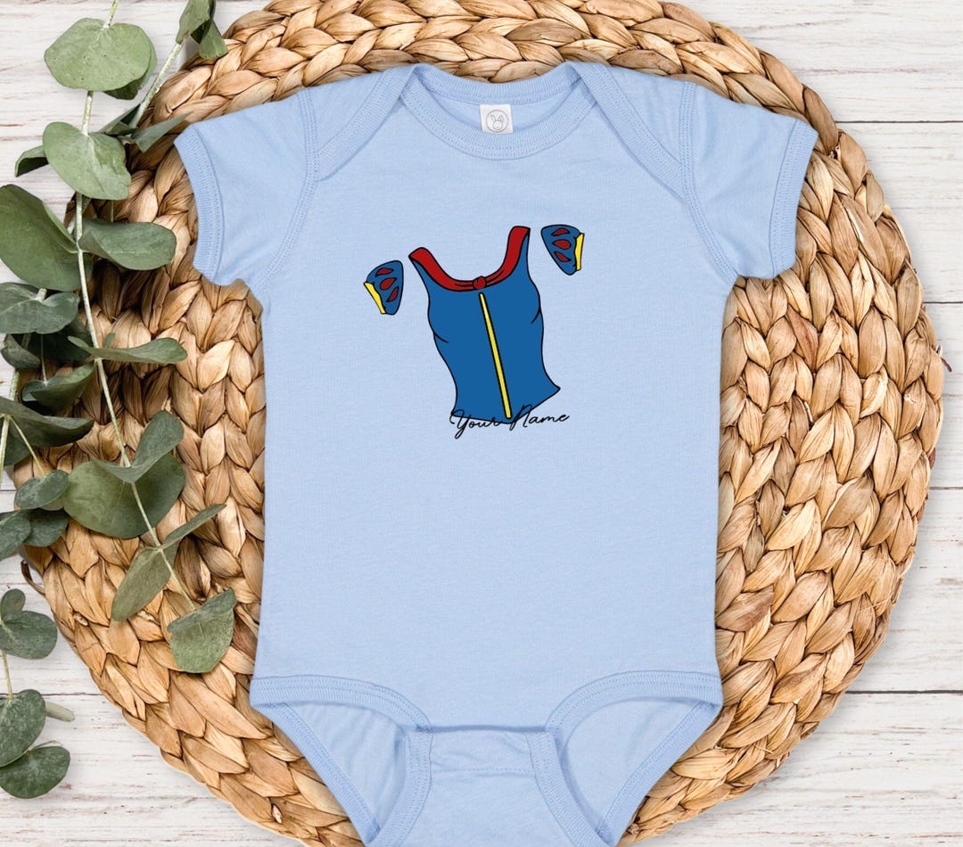 Fairy Tale Costume Tee - Fairy Tale Graphic T-shirt for Kids - Etsy