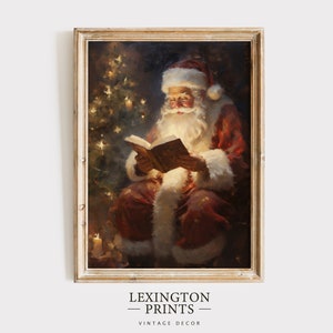 Vintage Christmas - Etsy