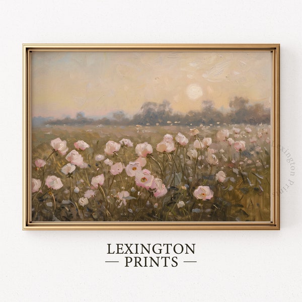 Farmhouse Prints - Etsy