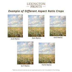 Landscape Painting Moss Wall Art Printable Rustic Oil Painting Forest ...