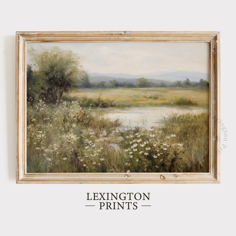 Neutral Wall Art - Etsy