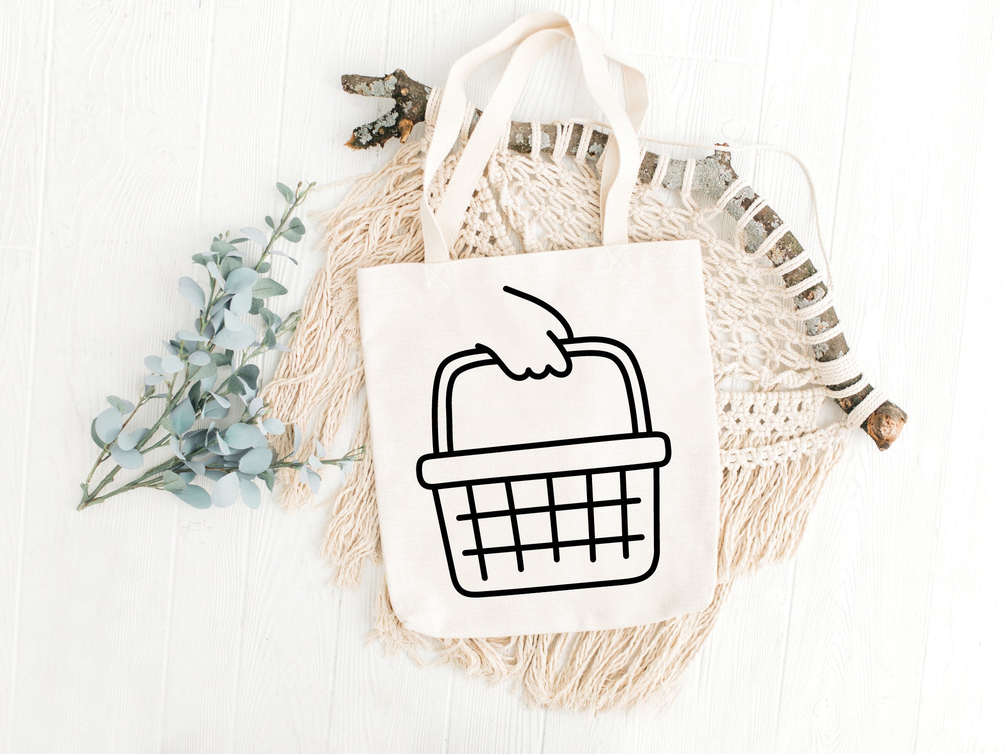 Shopping Cart SVG Bundle, Shopping Cart SVG, Shopping Cart Cricut ...