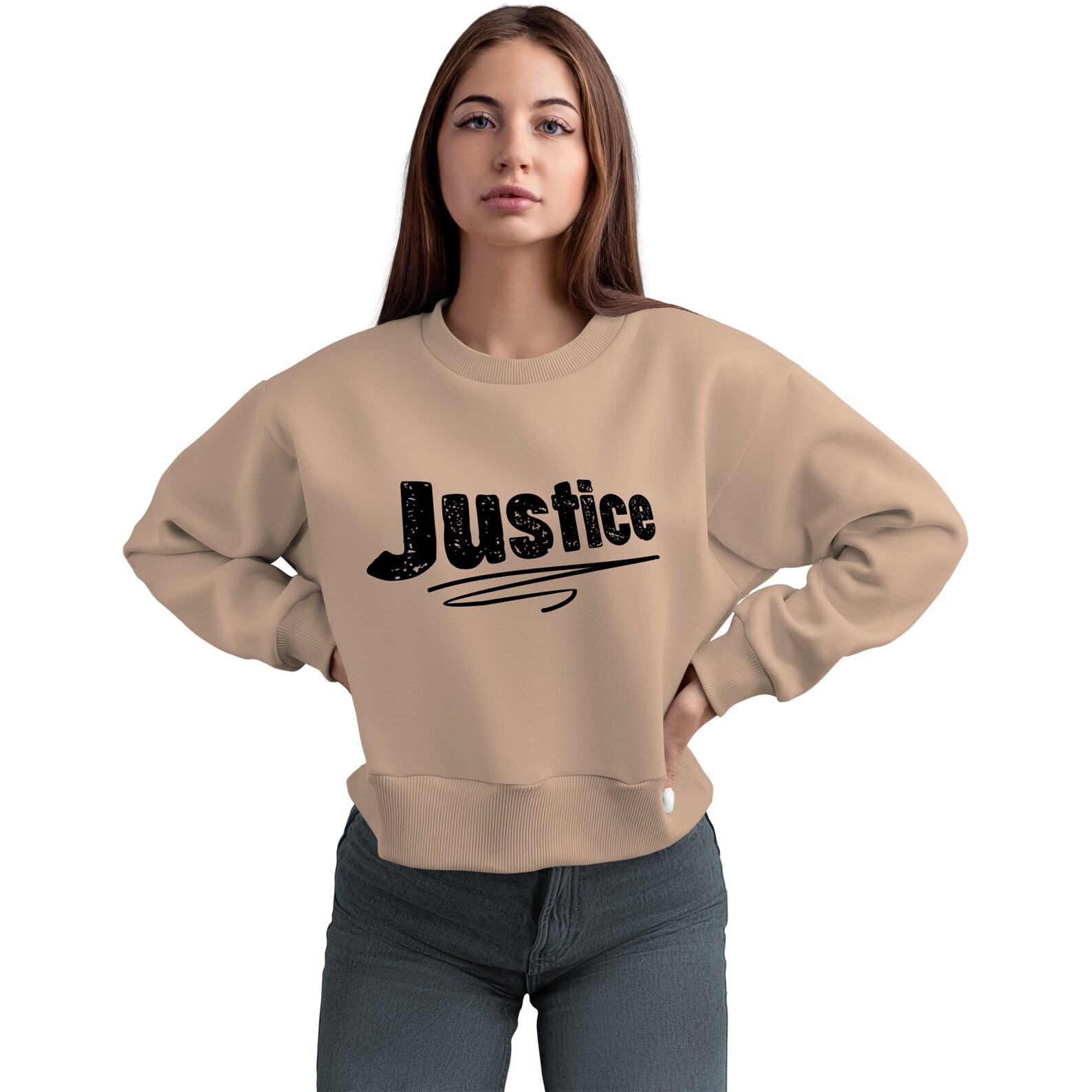 Justice SVG, Justice Scales Svg, Law Svg, Lawyer Svg Judge Svg ,lady ...
