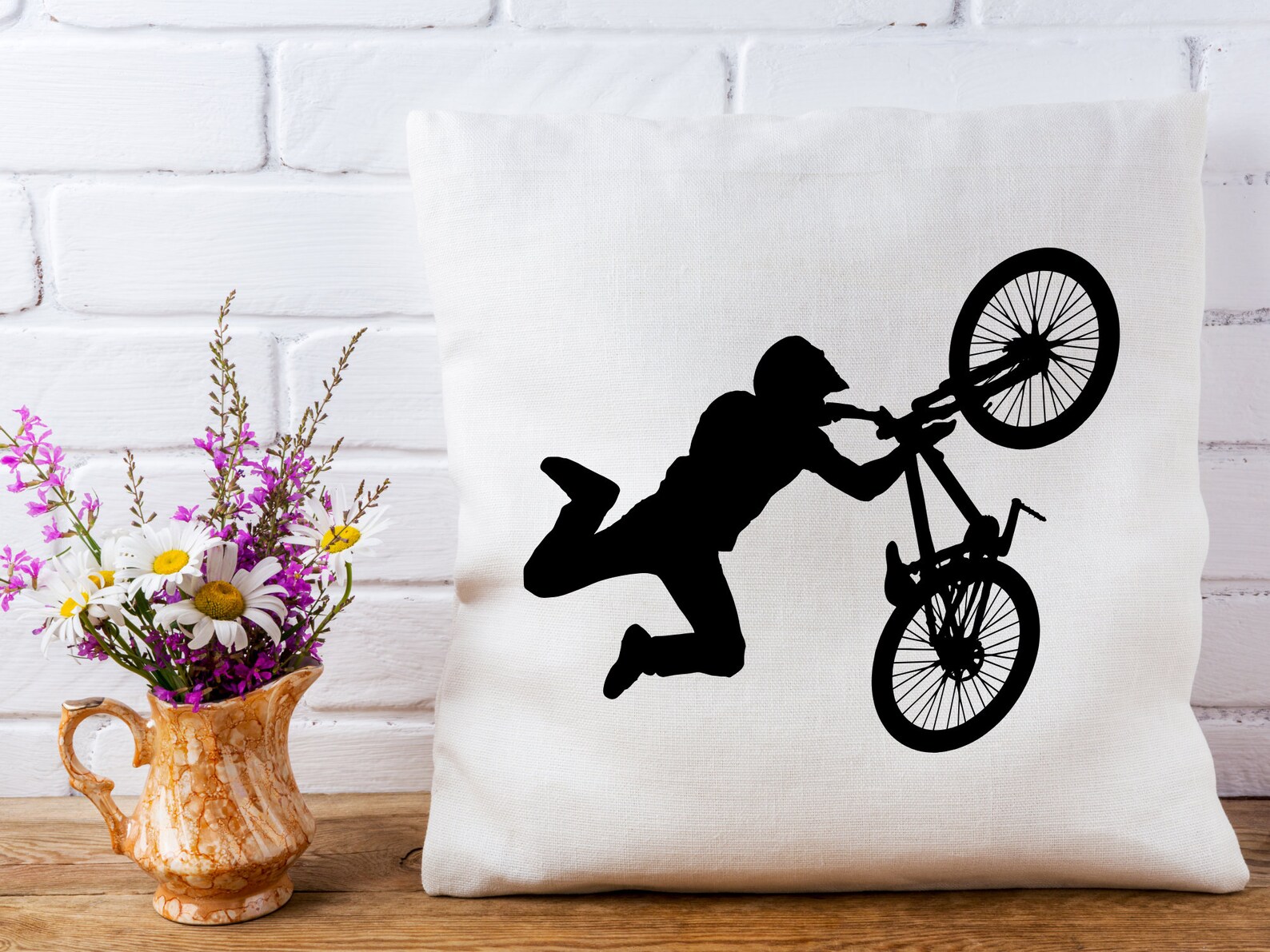 Bicycle SVG Bundle, Bicycle PNG Bundle, Bicycle Clipart, Bicycle SVG ...