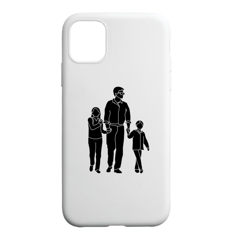 Family SVG ,family Svg Bundle ,stick Family SVG Bundle, Big Family SVG ...