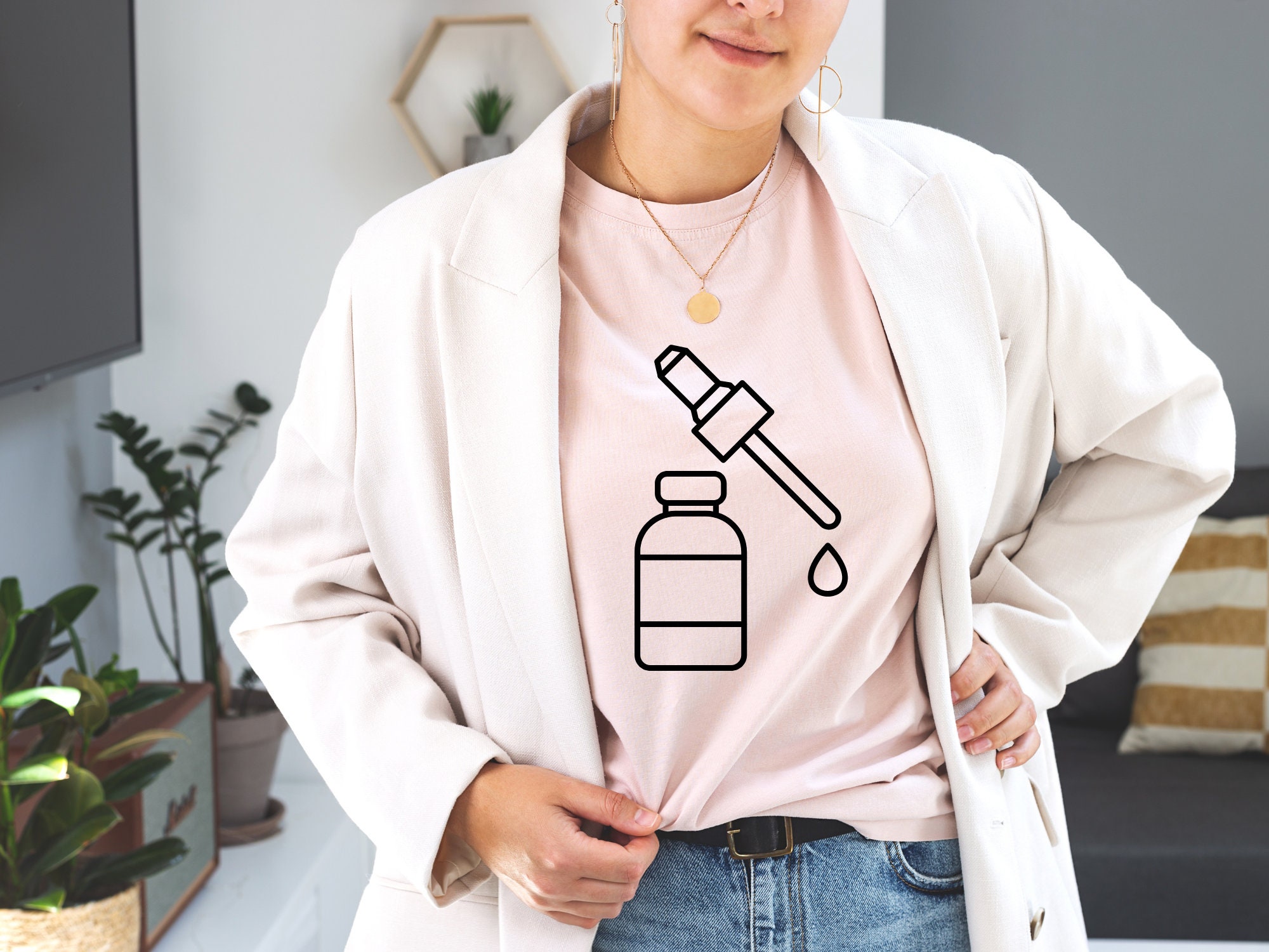 Self Care SVG Bundle Skin Care SVG, Self Love Graphic, Spa Graphic ...