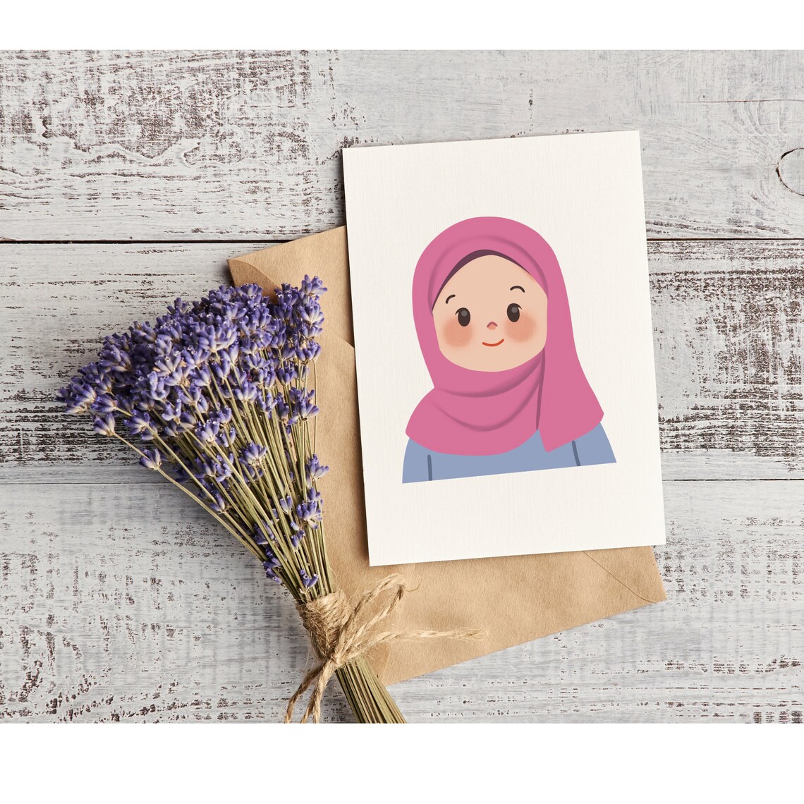 Muslim Girls Clipart, Beautiful Girl With Hijab PNG , Muslim Woman Svg ...