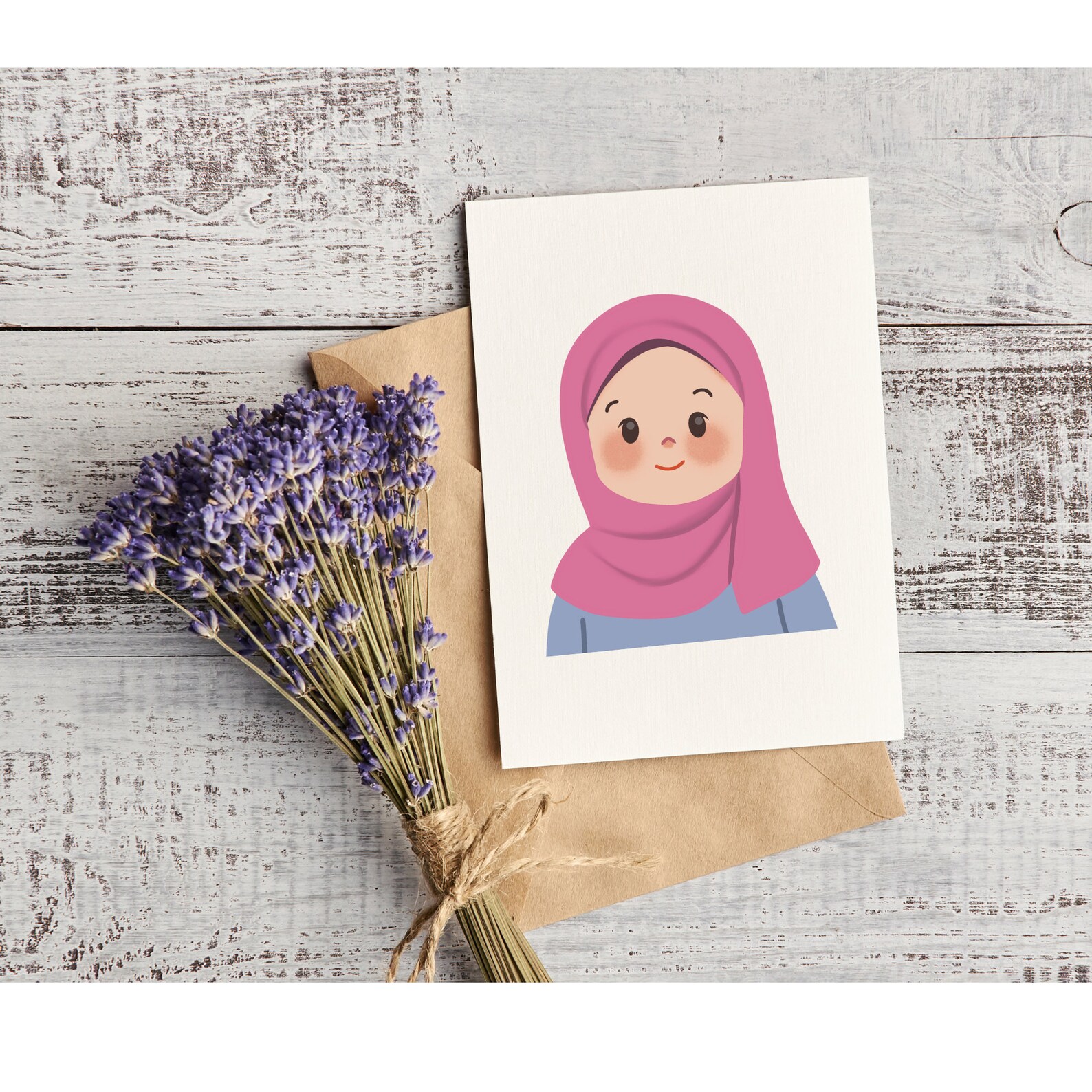 Muslim Girls Clipart, Beautiful Girl With Hijab PNG , Muslim Woman Svg ...