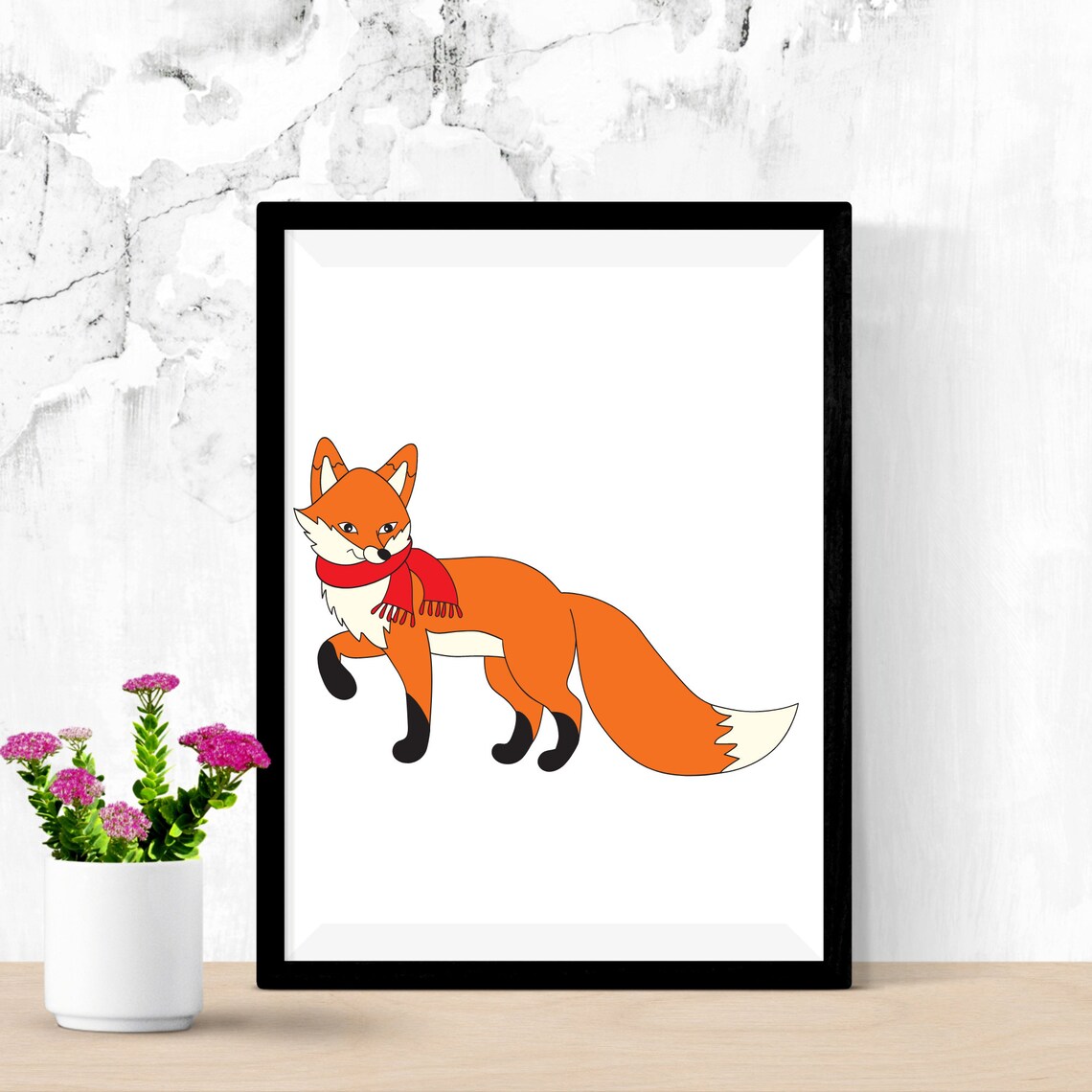 Baby Fox SVG Cut File, Fox SVG Bundle, Cute Fox Svg Png, Cute Sleeping ...
