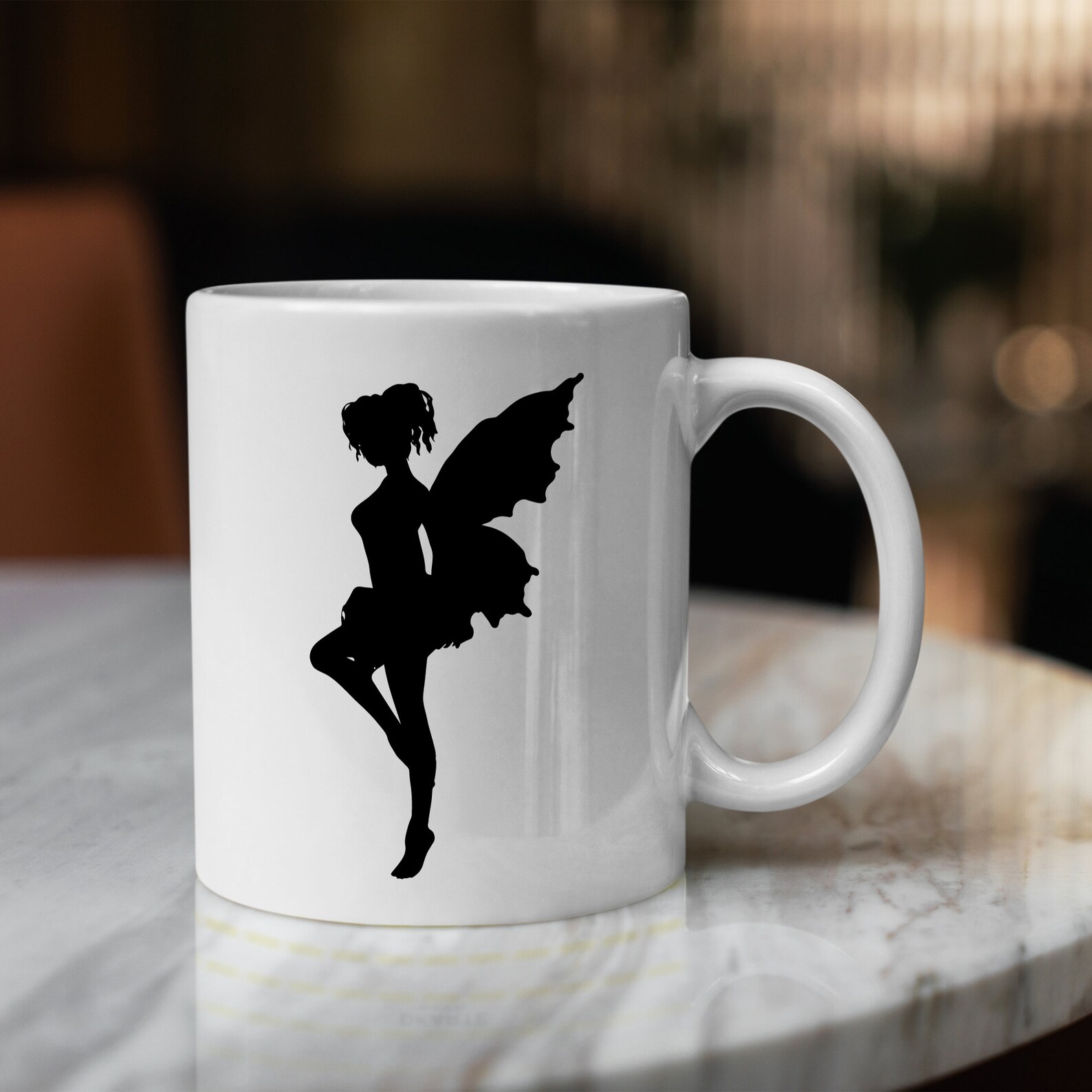 Girl Angel Svg Cute Angel Silhouette Bundle Angels SVG - Etsy