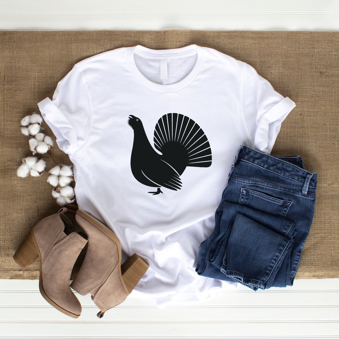 Pheasant SVG, Pheasant Hunting Svg, Pheasant Silhouette ,bird Hunting ...