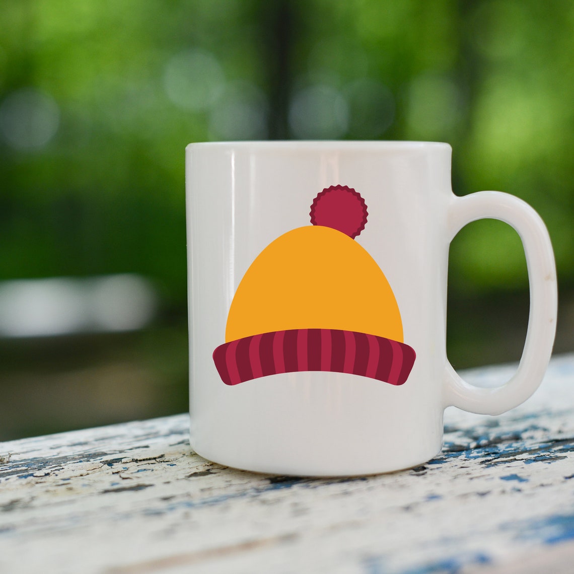 Winter Clothes Svg, Sweater Svg, Boots Svg, Sock Svg Clipart, Winter ...