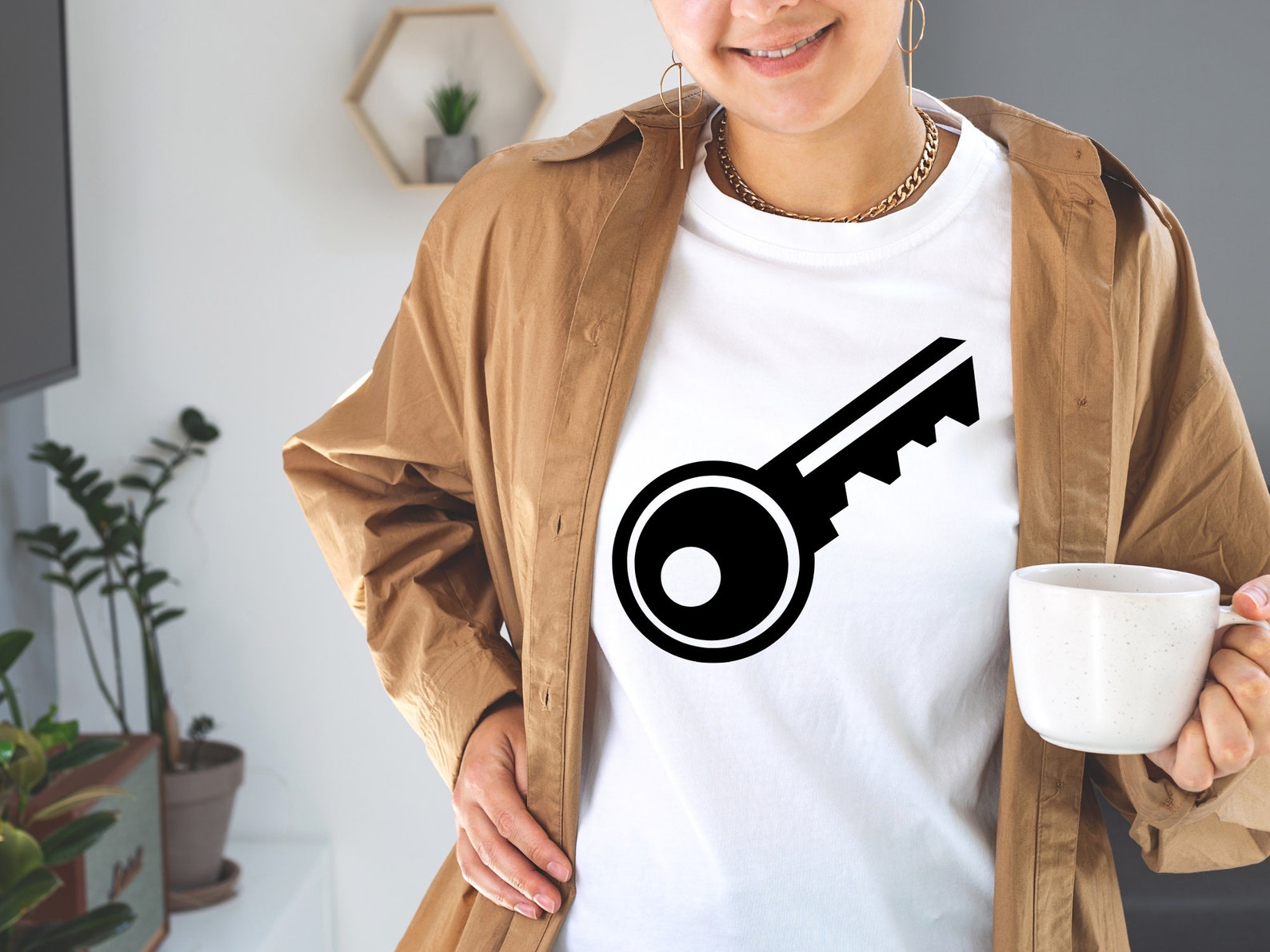 Key SVG, Key Clipart, Keys Svg Bundle, Magic Key Svg, Vintage Key Svg ...