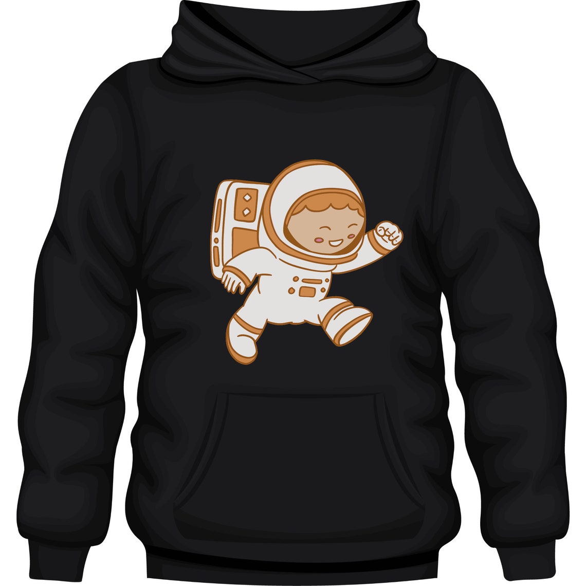 Astronaut Svg Png Bundle Astronaut Clipart Astronaut Kid - Etsy