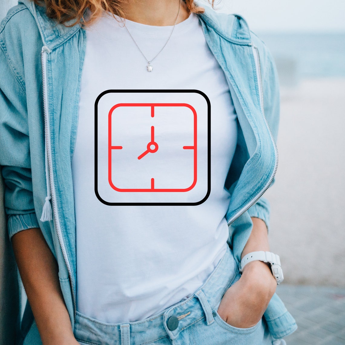 Clock Face SVG Bundle, Clock Svg, Time Clipart, Time Design Svg, Wrist Watch SVG, Wrist Watch ...