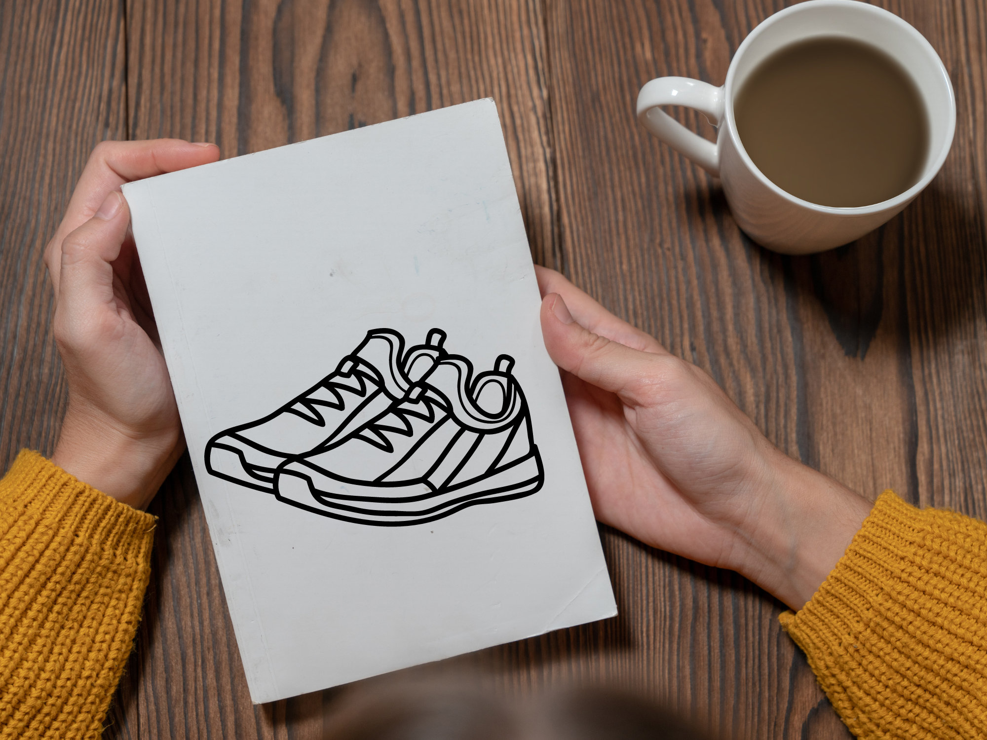Sneakers SVG Sneakers Sneakers Clipart Sneakers Svg Cut File Sneakers ...