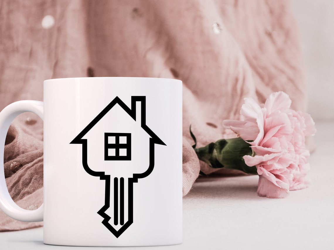 Key SVG, Key Clipart, Keys Svg Bundle, Magic Key Svg, Vintage Key Svg ...