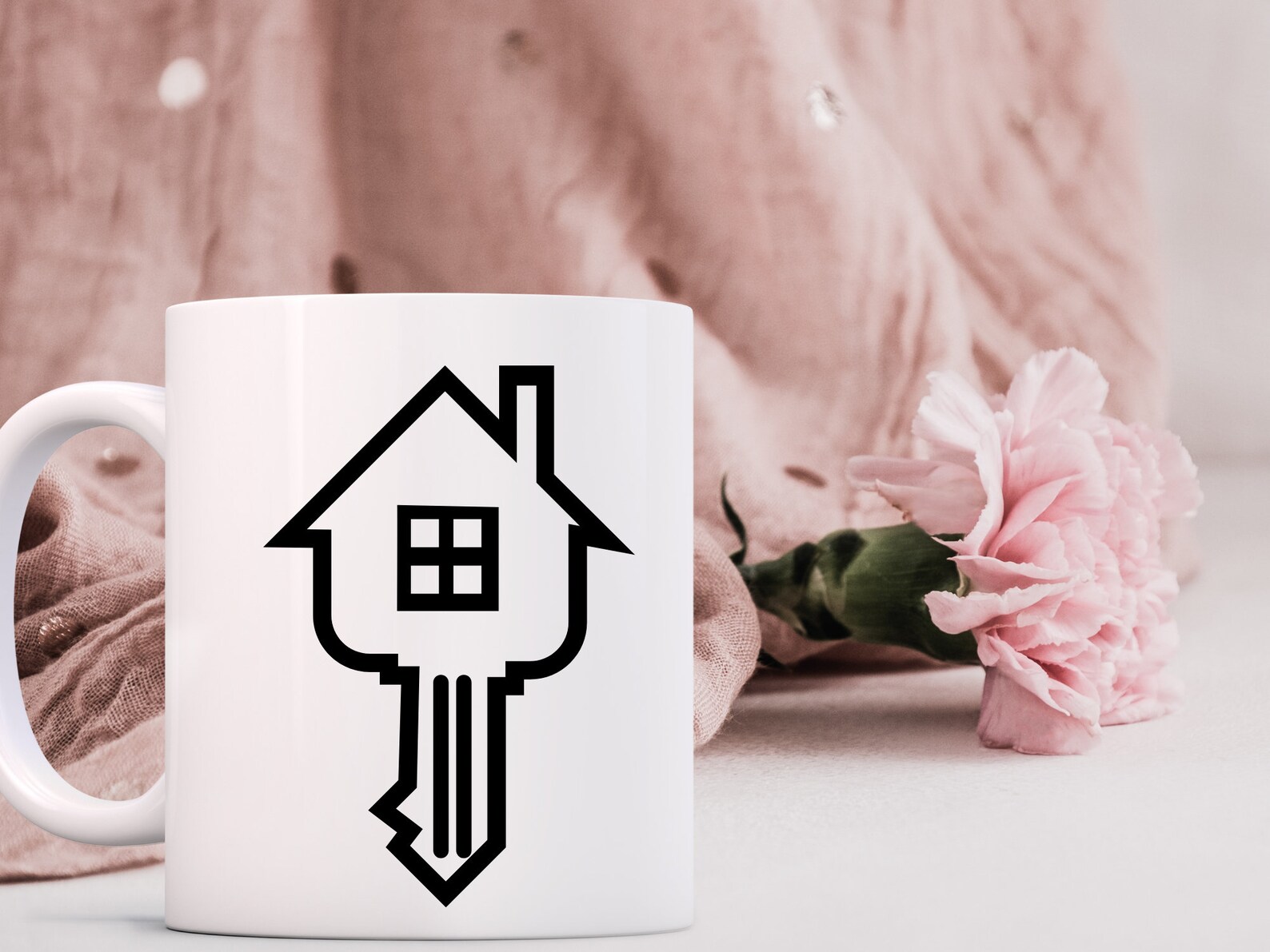 Key SVG, Key Clipart, Keys Svg Bundle, Magic Key Svg, Vintage Key Svg ...