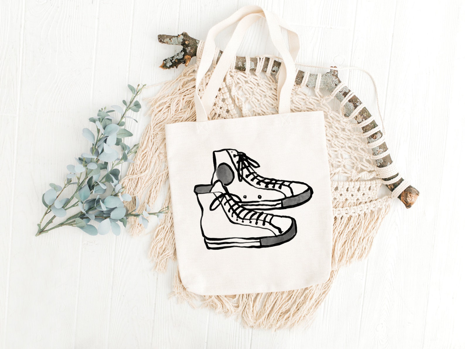 Dancing Shoes Svg, Irish Dancing Shoes Svg, Irish Dancing Clipart ...